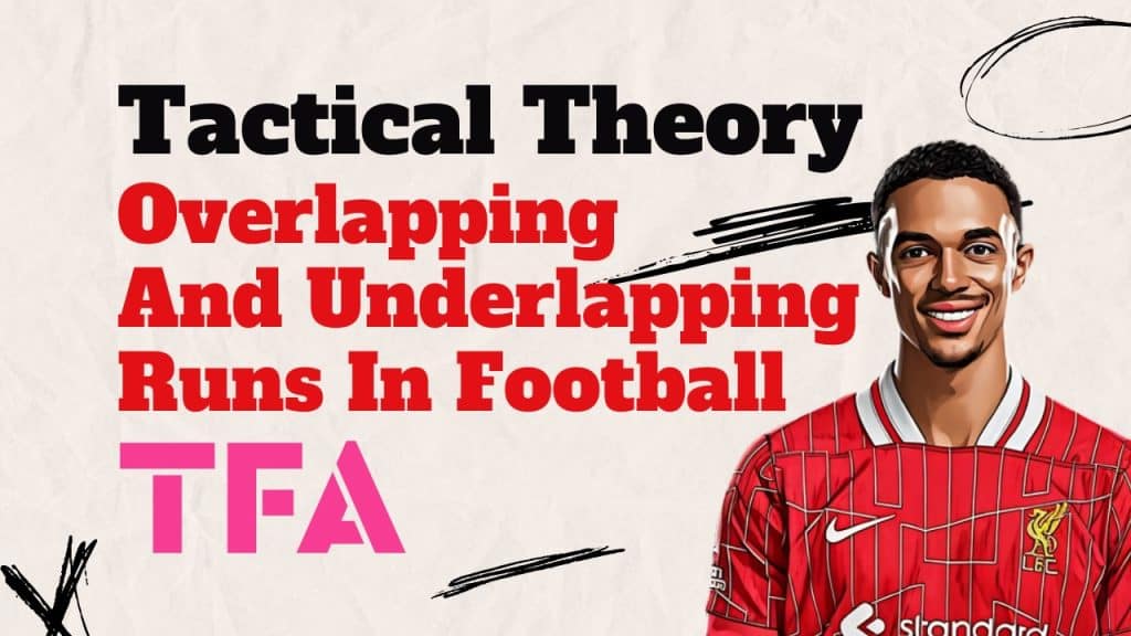4-2-3-1 Formation In Football - Tactical Analysis Explained
