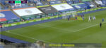 Set-Piece Analysis: A guide to zonal marking from corners