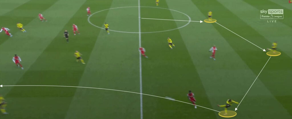 5 Different Kick Off Routines - Liverpool, Atlético Madrid, AC Milan