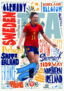 Total Football Analysis Magazine - The Home of Tactical Analysis