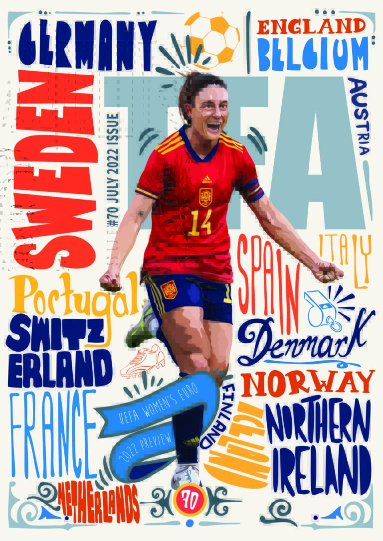 Total Football Analysis after 1 February, 2019 - Total Football ...