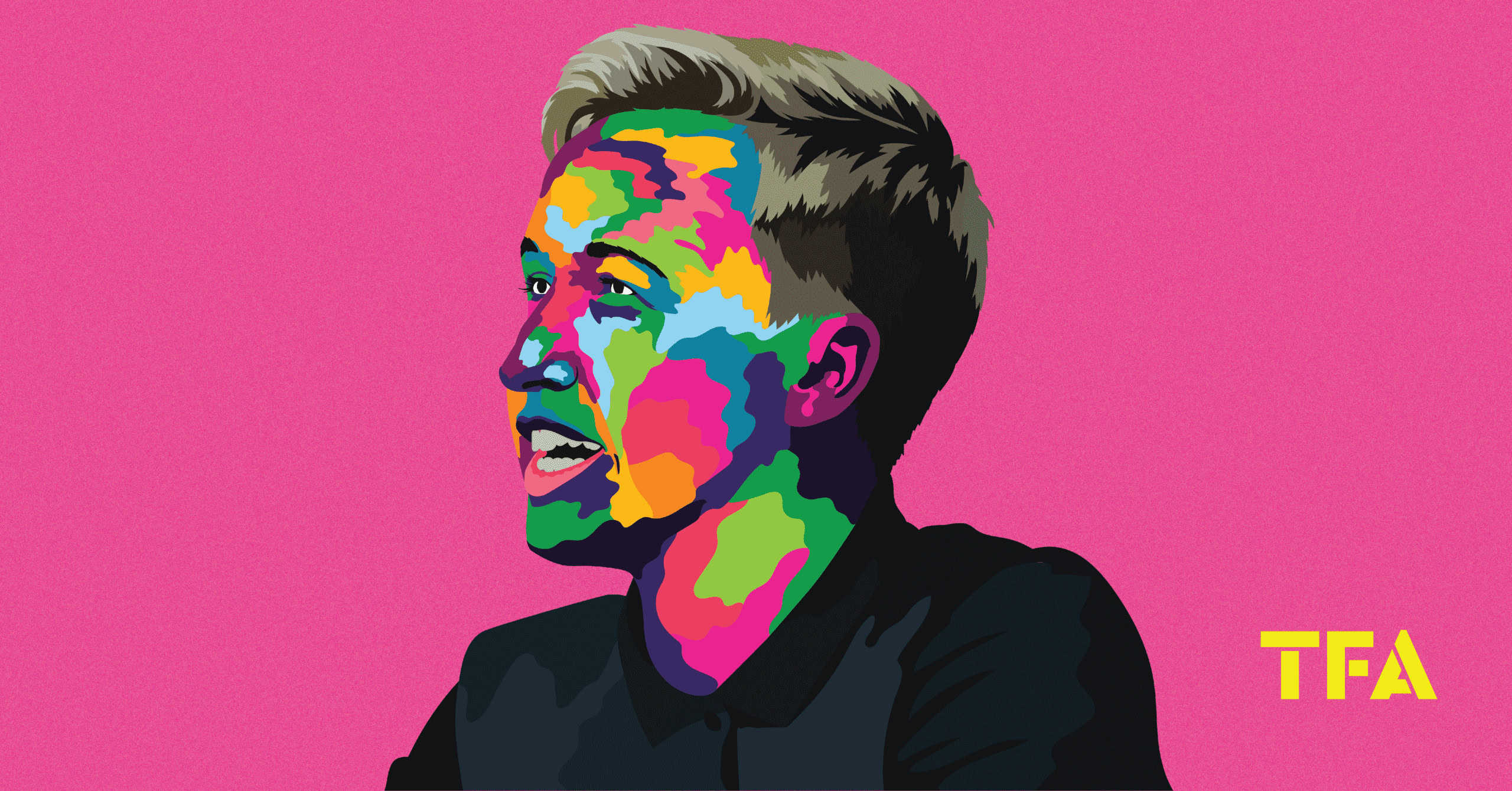 Bev Priestman with Canada 2022/2023 - scout report