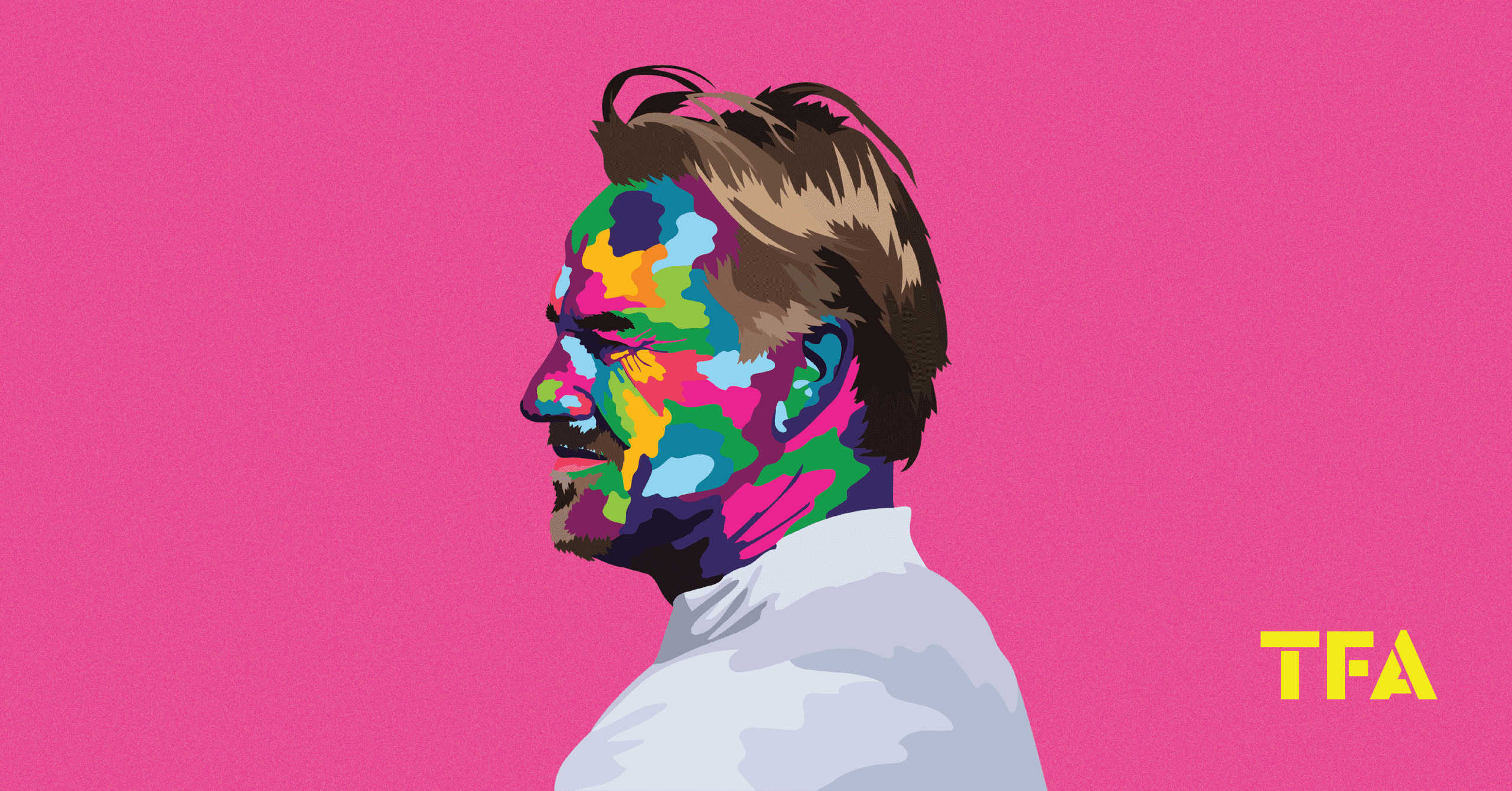 Kansas City Current 2022/23: Their tactics under Matt Potter - scout report