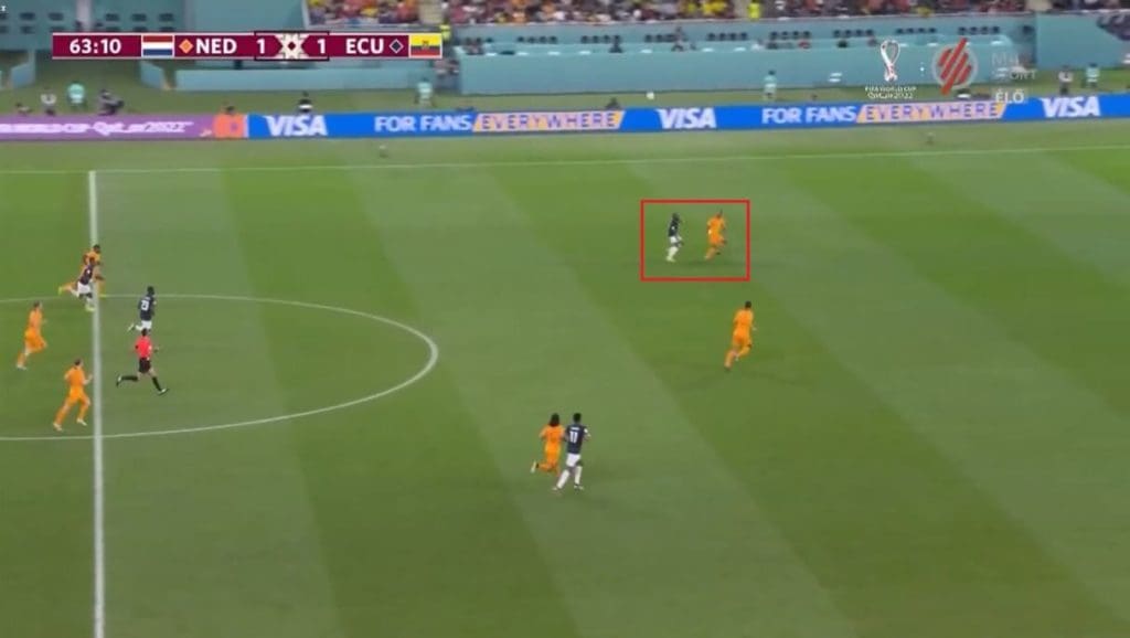 FIFA World Cup 2022: The positives and negatives of playing with ...