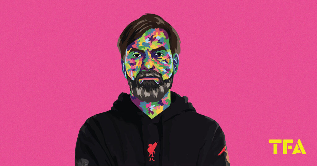 Liverpool: Using xGold to rebuild their midfield on a budget - data ...