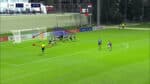 3 Strategies For Defending Corner Kicks With Real Examples