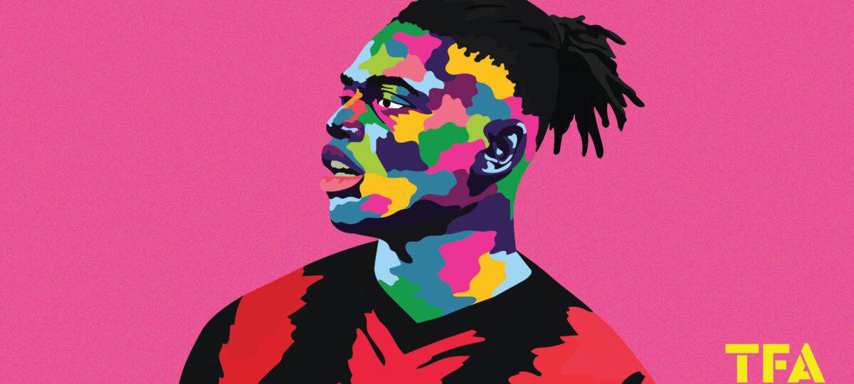 Counter-Attacks: Why We See More Of Them In Modern Football