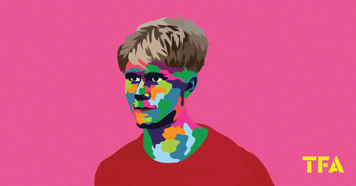 EFL Championship: Five of the league's most promising U21 players