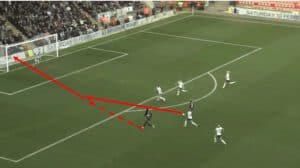 From Stats to Strategy: A Comprehensive Guide to Football Match ...