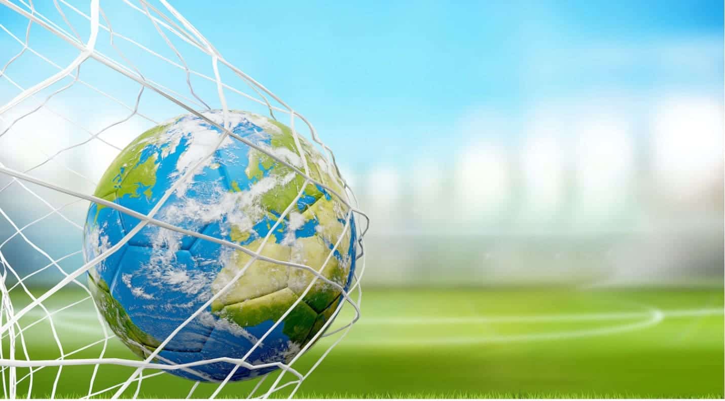 Beautiful Game, Greener Future: Eco-Friendly Football Clubs Taking the Lead