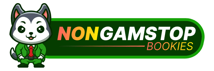 Total Football Analysis - Expert Tactical Analysis & Scout Reports