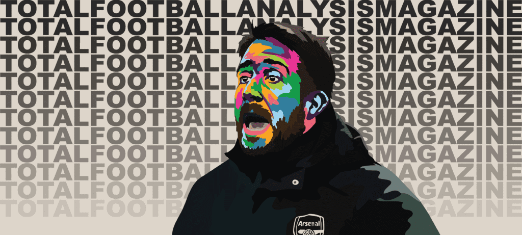 How To Defend Corners Using Zonal Line Shifting - Tactical Theory