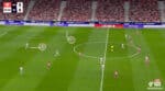 How Teams Are Bringing Back 2 Striker Systems - Analysis