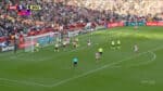 Arsenal’s Rest Defence In Attacking Corners - Set-Piece Analysis