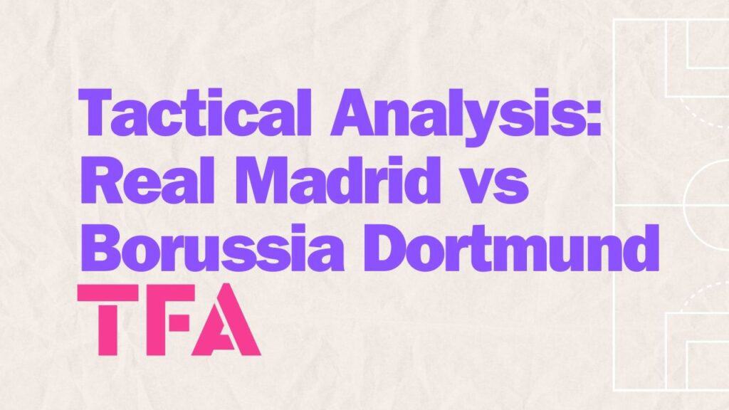 Kylian Mbappé Analysis - Tactics, Stats, News