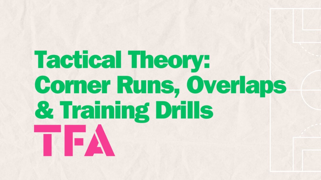 Hansi Flick El Clásico Tactics: Three Reasons Barcelona Crushed Real ...