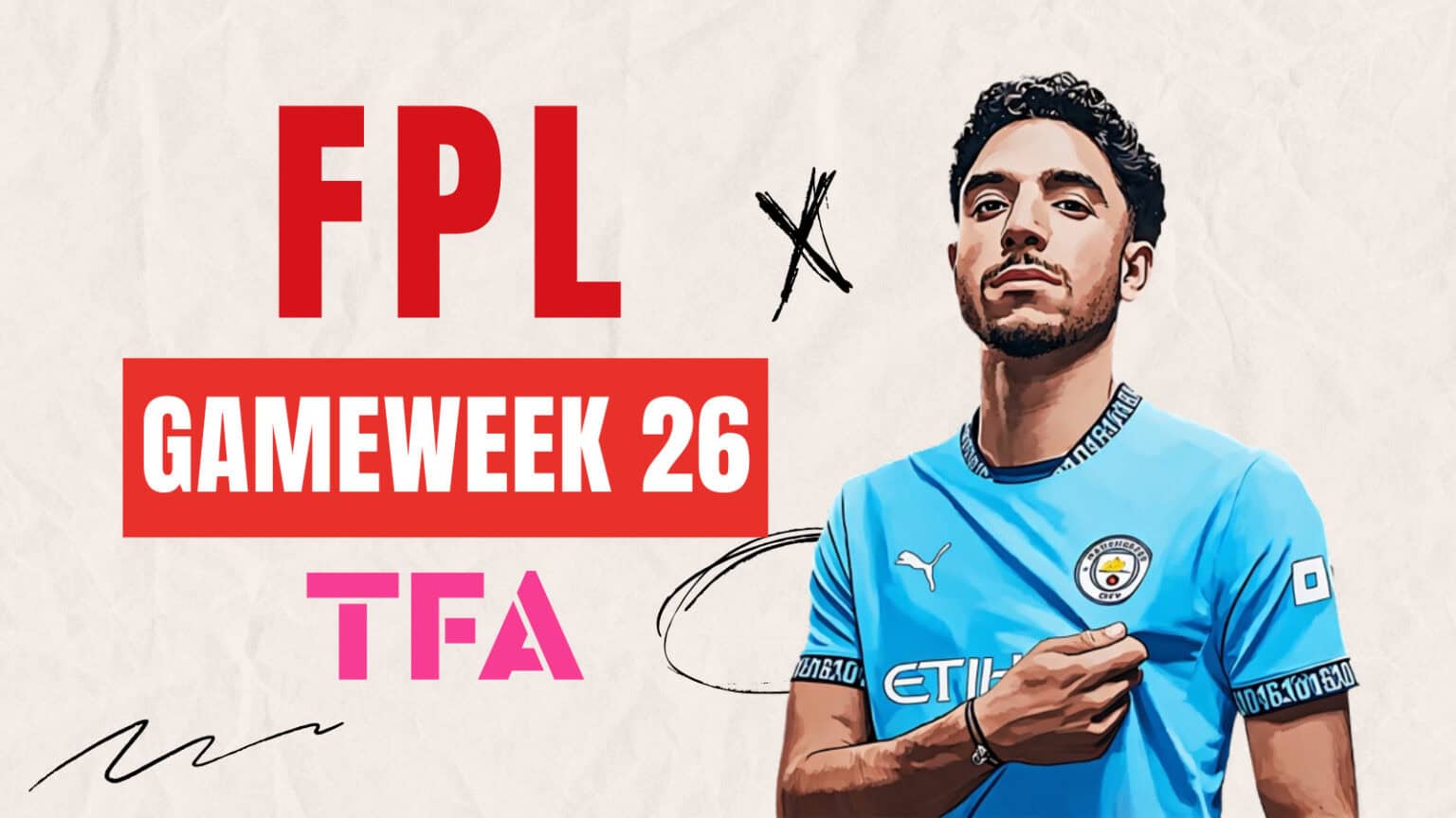 FPL Gameweek 26 Analysis – Everything Fantasy Premier League Managers ...