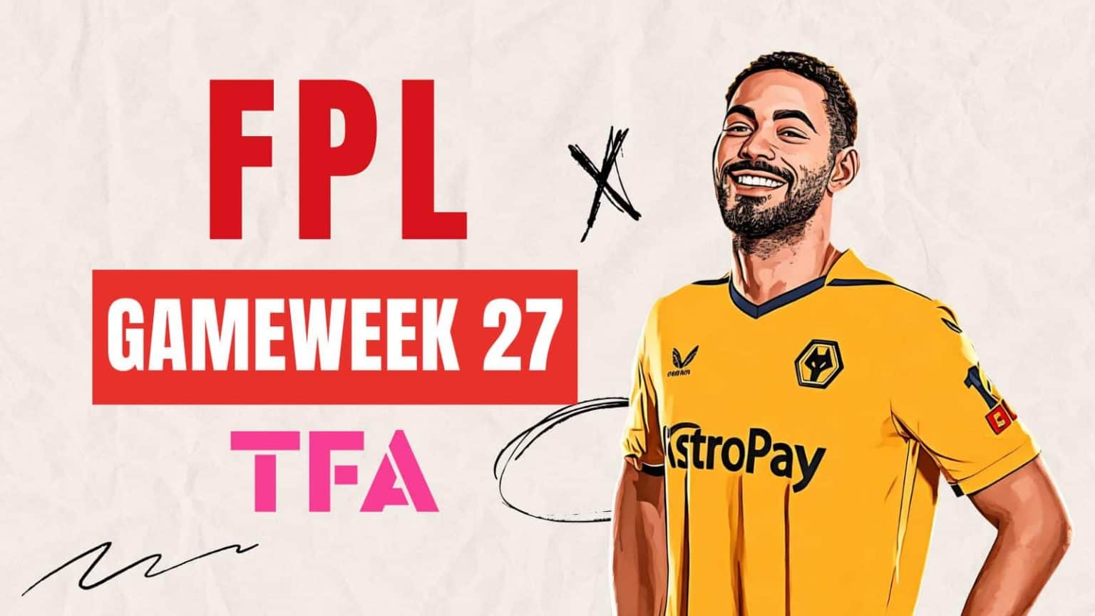 FPL Gameweek 26 Analysis – Everything Fantasy Premier League Managers ...