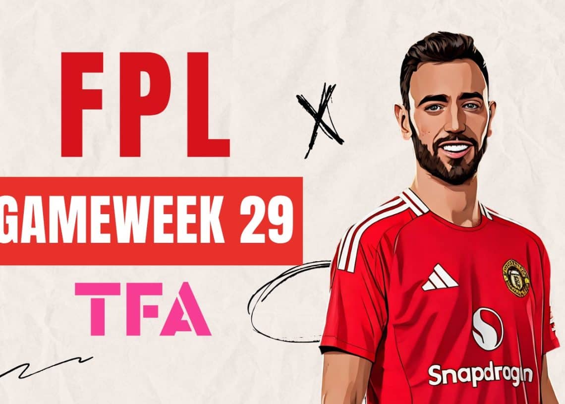 Pep Guardiola Tactics & Man City's 3-2-2-3 Formation - Analysis