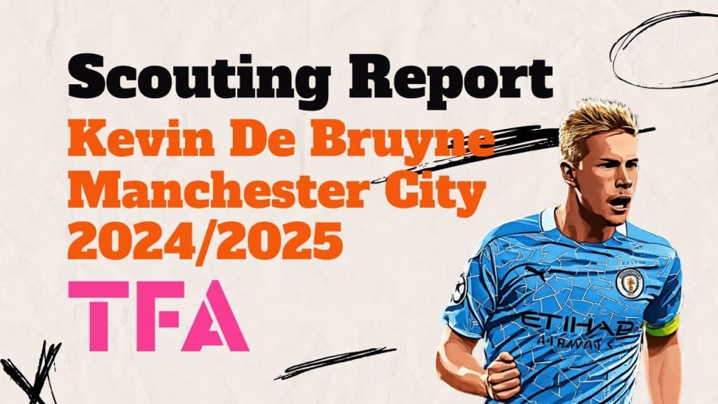 What Is PPDA In Football? - Its Definition, Advantages And ...