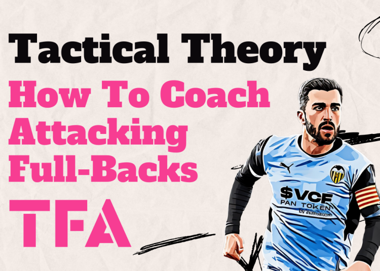 Tactical Theory Analysis - Tactics, Stats, News