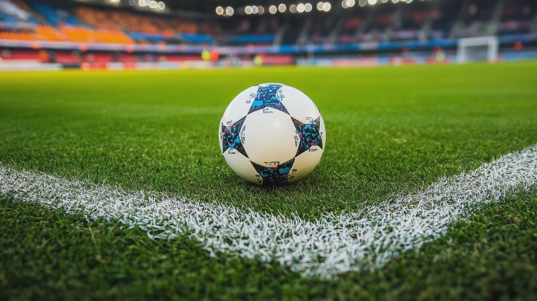 Qatar vs Switzerland World Cup 2026 Predictions: Group B Decider